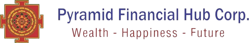 Home - Pyramid Financial Hub Corp